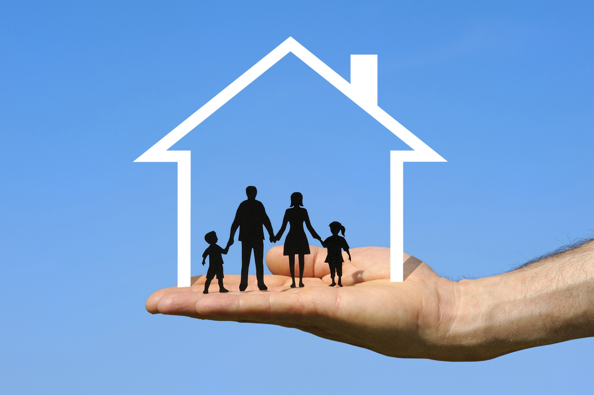 Emergency Financial Assistance - All Chicago