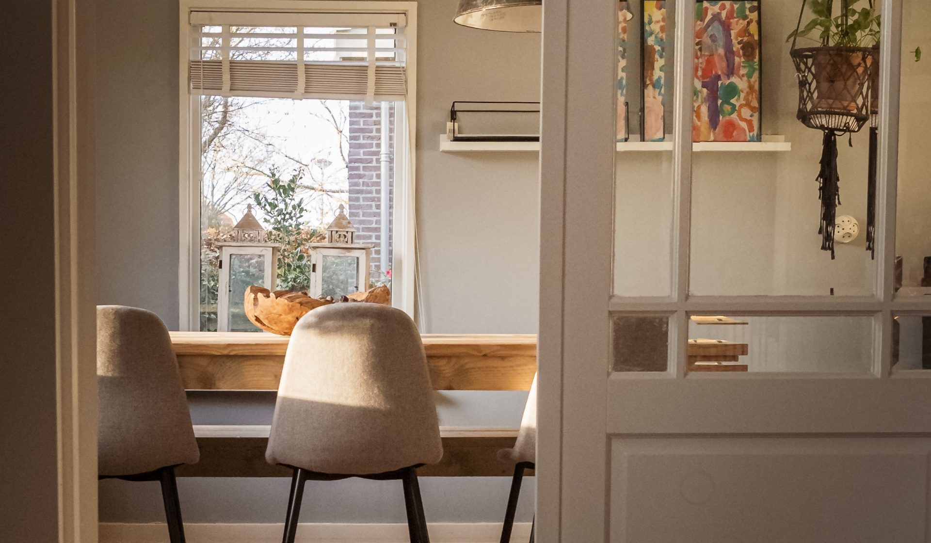 Resources for Coordinated Entry System Housing and Service Providers ...