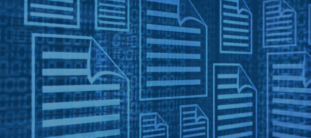 CoC Meeting Files - All Chicago