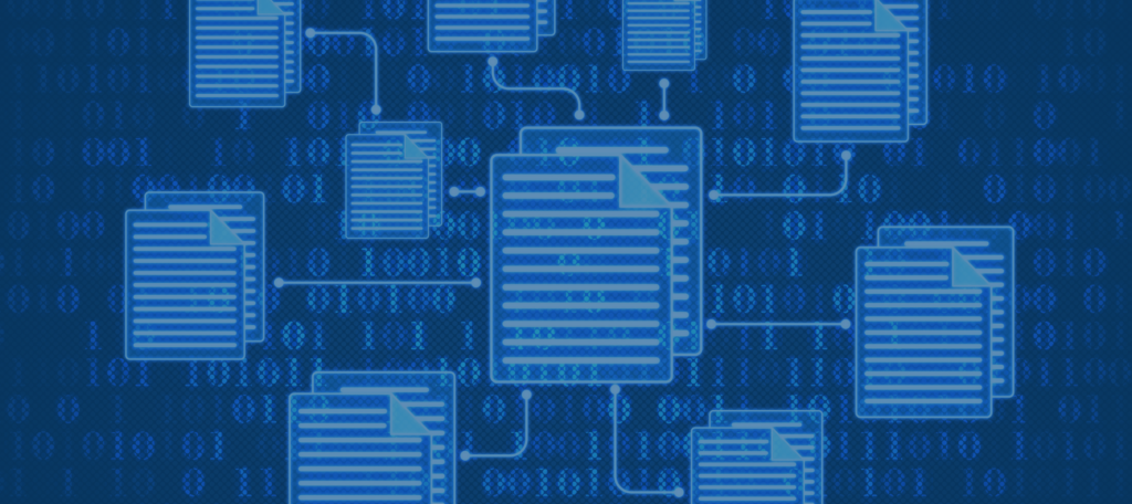 Technical Assistance Resource Library - All Chicago