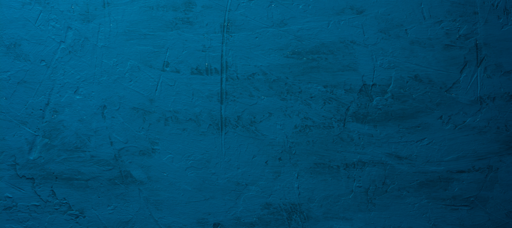 Learning Management System User Manual - All Chicago